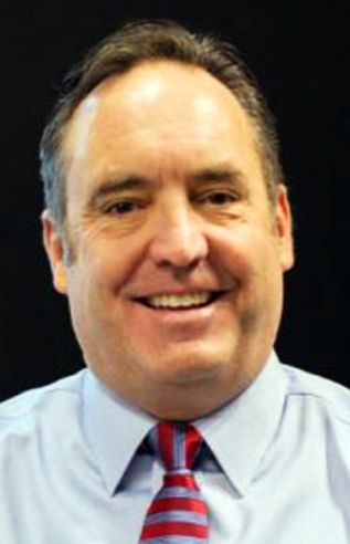 Corman drops out of gov. race | News, Sports, Jobs - The Express